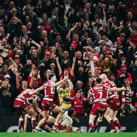 Image result for CWC Sea Con 3 Grand Final