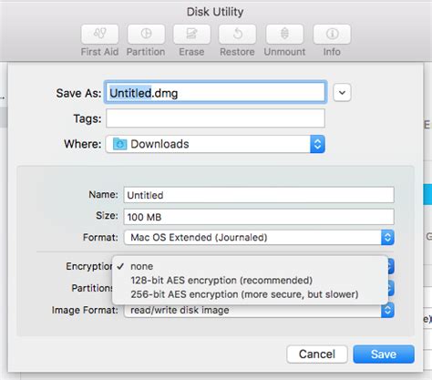 Image result for Encrypt File Macos