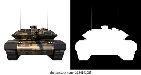 Image result for Leopard Tank Front View