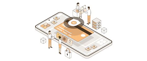 Image result for Secure Access App Store