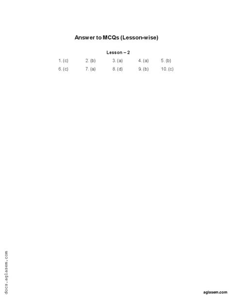 Image result for Class 11 History Chapter 2 Notes