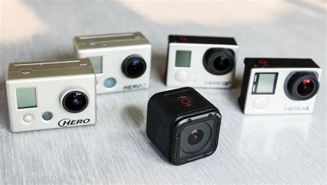 Image result for GoPro Video Camera