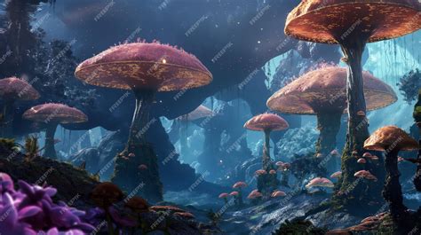 Image result for Alien Worlds