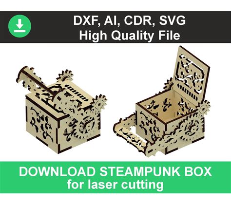 Image result for Laserbox Patterns