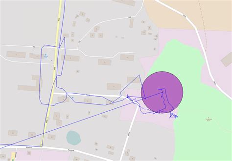 Image result for Intersection PostGIS