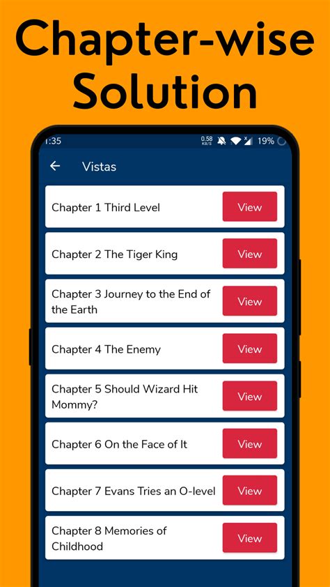 Image result for Class 12 English Guide