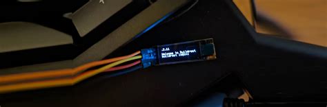 Image result for Raspberry Pi 3 Mini Computer Making with Coding