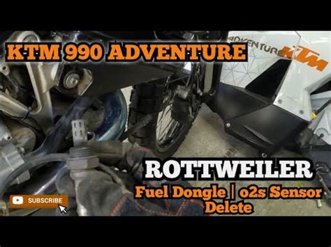 Image result for 890 Adventure R O2 Sensor Location