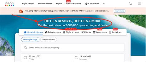 Image result for HTTP Code Apps