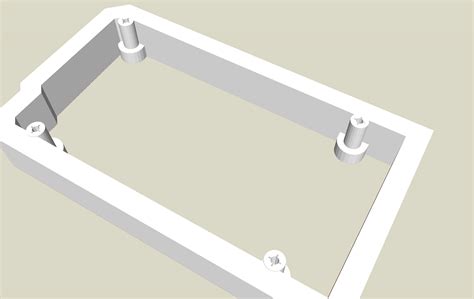 Image result for Arduino Due Mounting Plate