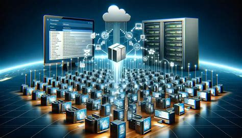 Image result for SCCM Deploy Application