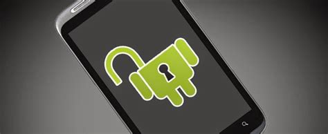 Image result for Unlock Your Android Device