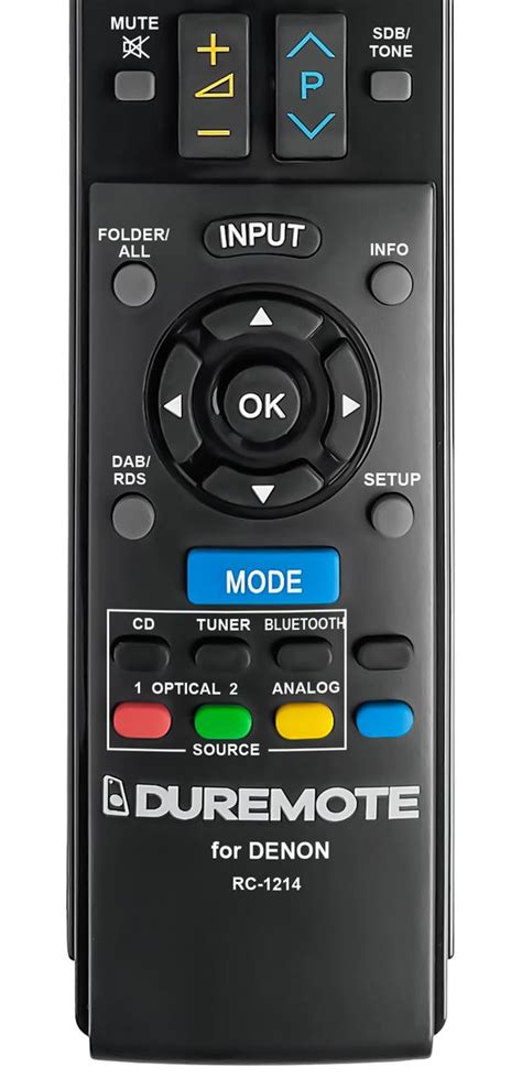 Image result for Diese RC Wireless Copy Remote Control
