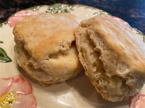 Image result for Small Batch Baking Powder Biscuits