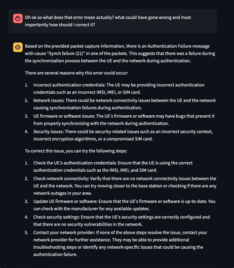 Image result for Unstruct LLM Whisperer Full Tutorial API