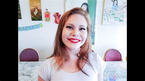 Image result for S7 Tutorial