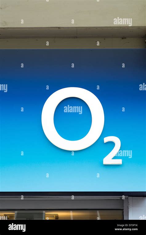 Image result for Mobile Phone O2 Symbol