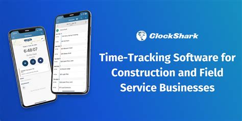 Image result for Time Clock Compatable Project Tracking