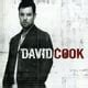 Image result for David Cook CD