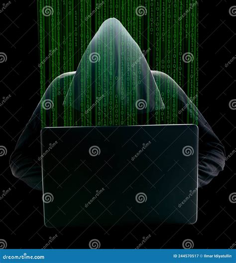 Image result for Hacker Binary Code