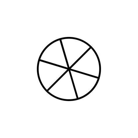 Image result for How to Do Fraction Symbol On Computer