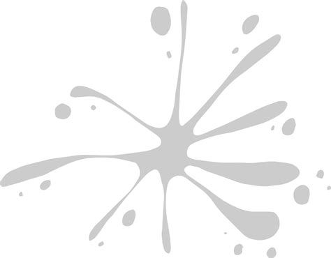 Image result for Color Paint Splatter Vector