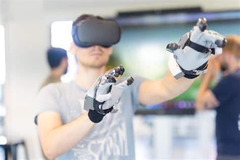 Image result for Eye Tracking Applications