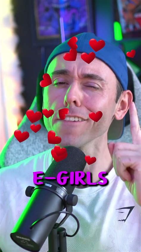 Image result for Ruby FN Gyatt