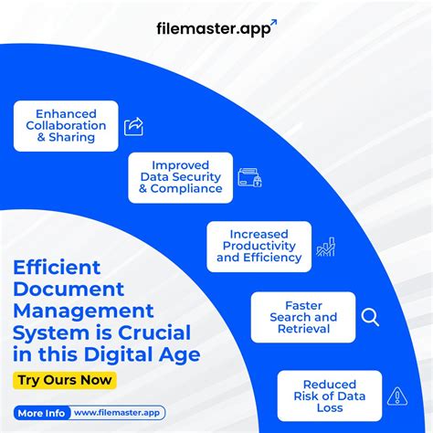 Image result for File Master App