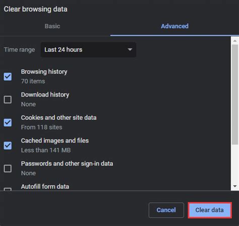 Image result for Cannot Download