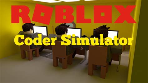 Image result for Coder Simulator Codes 2020