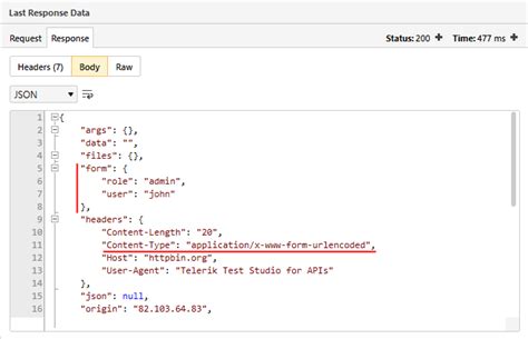 Image result for HTTP Get Request Search Key Format