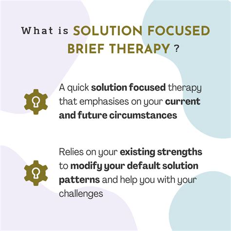 Image result for Solution-Focused Therapy Example
