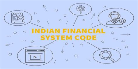 Image result for Example of IFSC Code