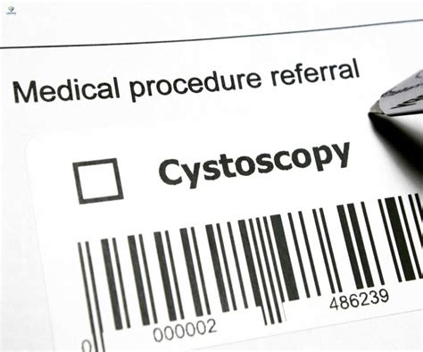 Image result for Transurethral Procedure