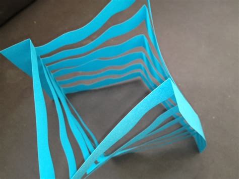 Image result for Sea Spread Activity Using Paper