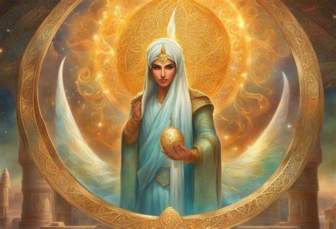 Image result for Define Muhammad