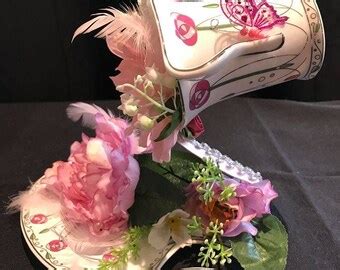 Image result for Cup Floating Over Cake