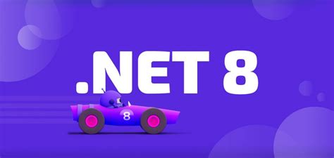 Image result for Flax Engine