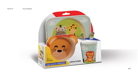 Image result for Mimo Name Style