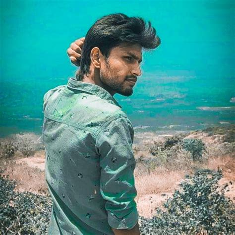 Image result for Multithreading Tutorial in Tamil