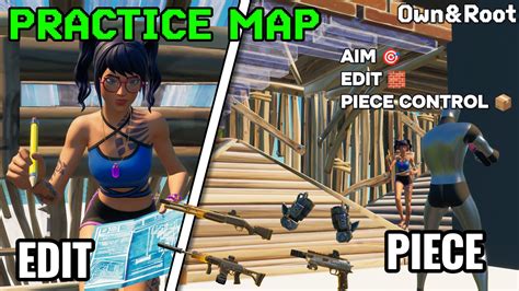 Image result for Aim Edit Piece Control Map Code