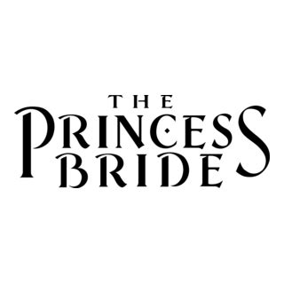 Image result for The Princess Bride Movie Icon