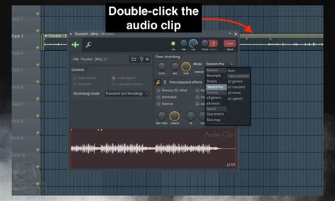 Image result for Stutter Sound Tutorial FL Studio