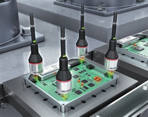 Image result for Simulation Software KEYENCE