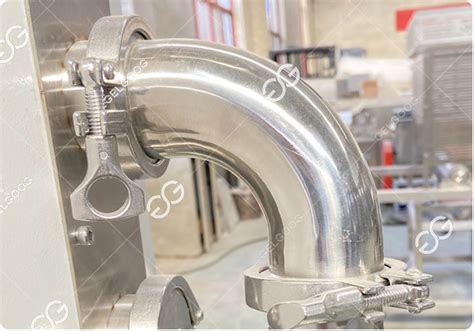 Image result for Retractable Spring Roll for Automation