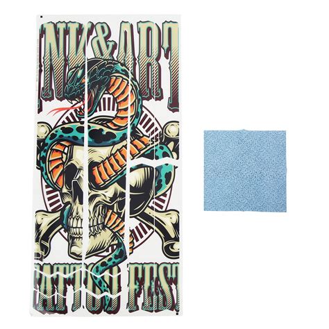 Image result for Bike Frame Protection Tape Sticker