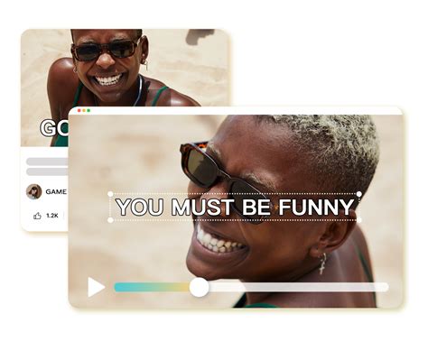 Image result for Like-Button Meme