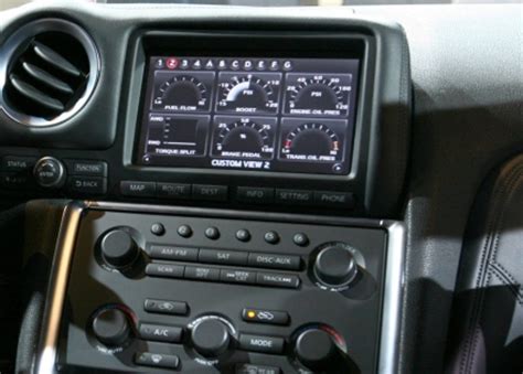 Image result for Nissan GT-R Fax Machine