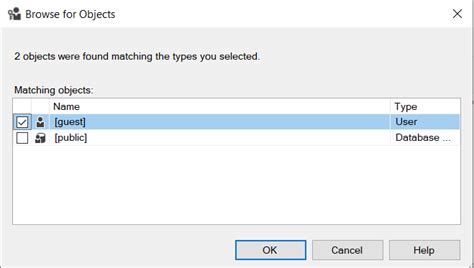 Image result for Create Schema.sql